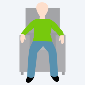 Atemtechniken und Atemübungen | Pflegerio