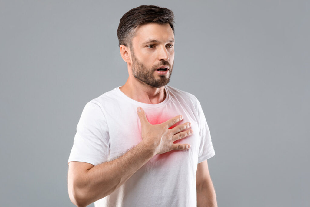 Atemtechniken und Atemübungen | Pflegerio