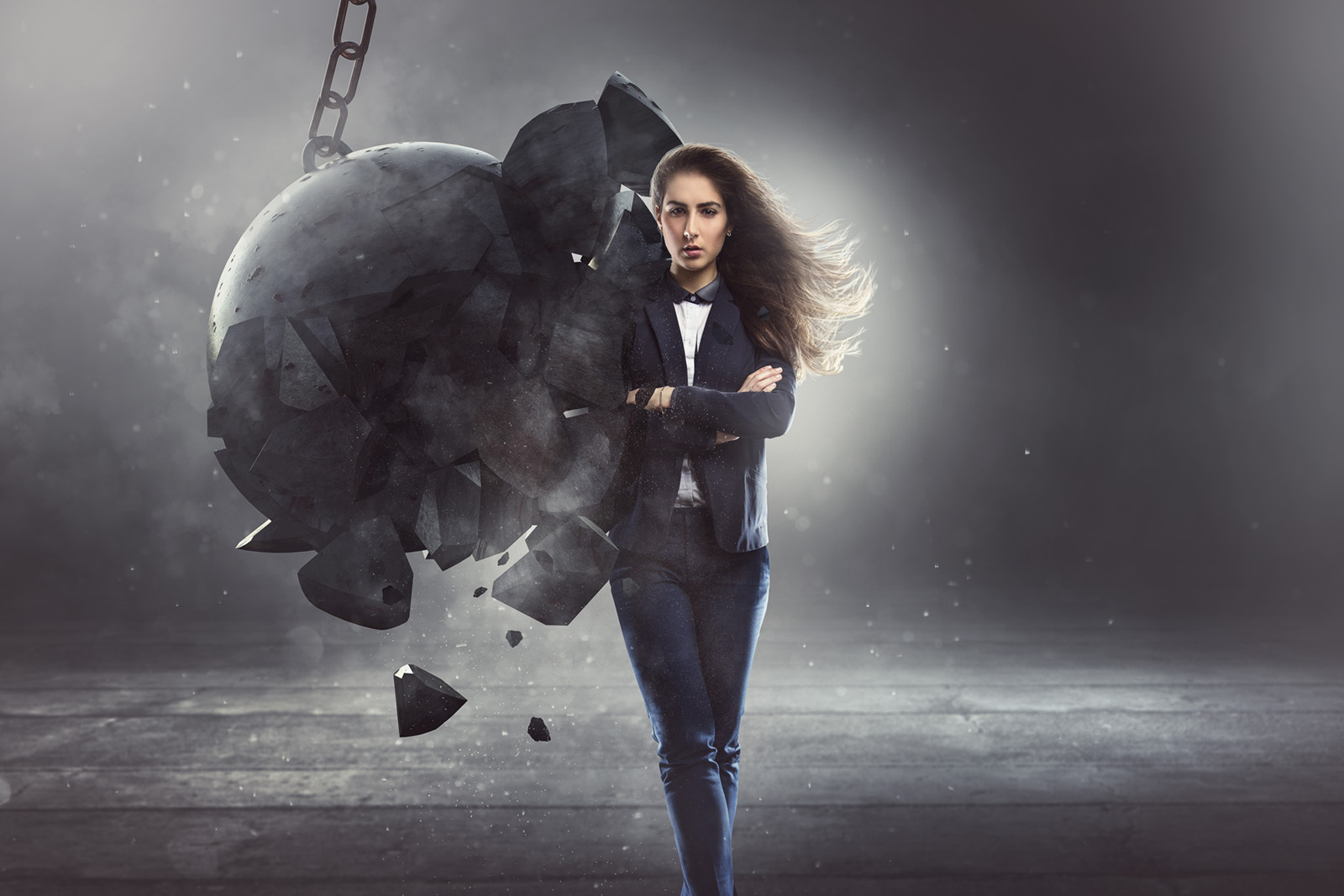 Resilienz | Pflegerio