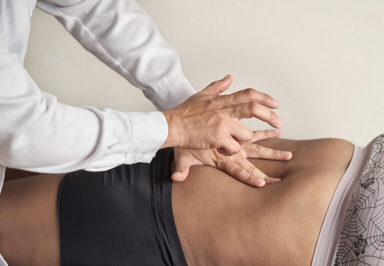 Perkussion | Pflegerio